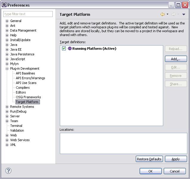 ESM ArcSight plugins – how to – Infosec Professional